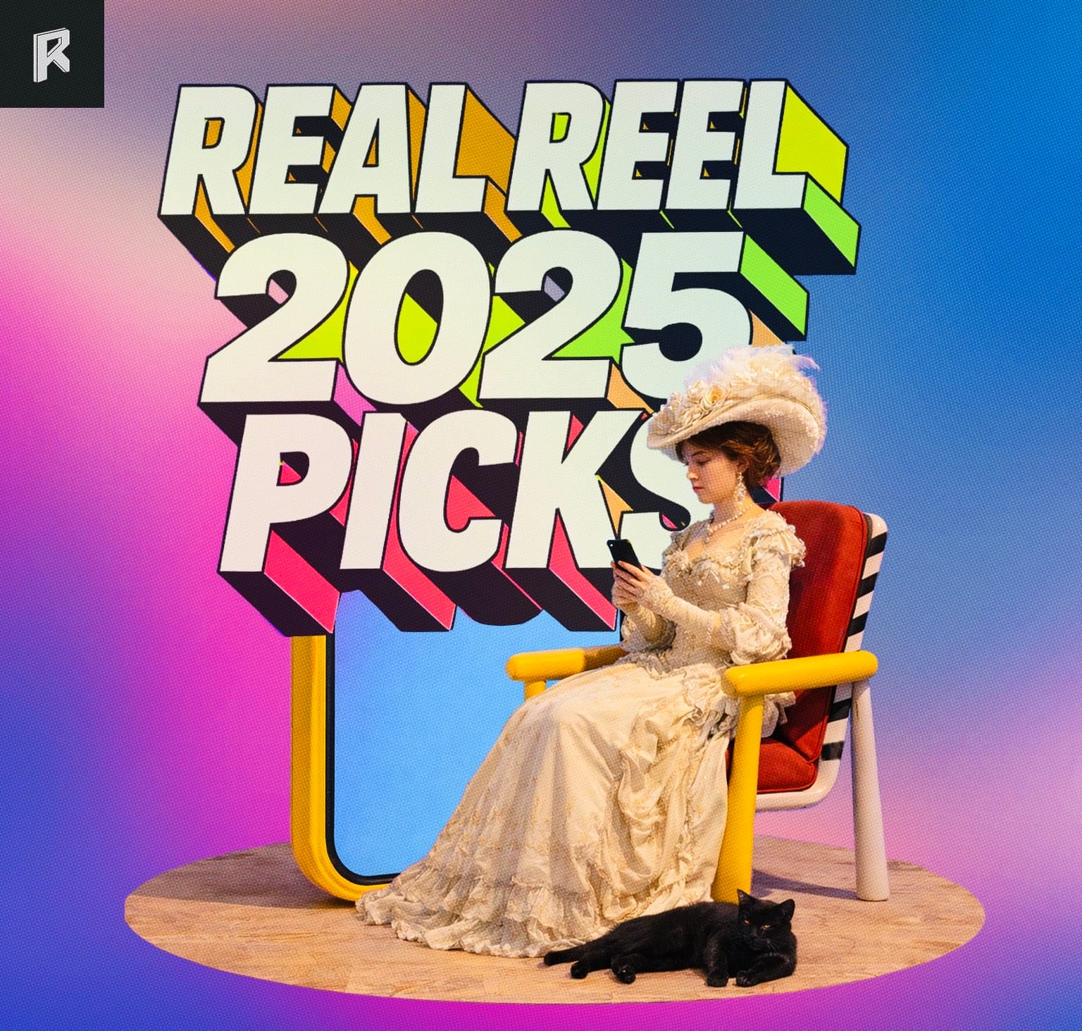 2025 Vertical Drama Year-End Picks: From Signals to Systems